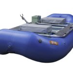 Raft Frames - Mad Cow Metal Works